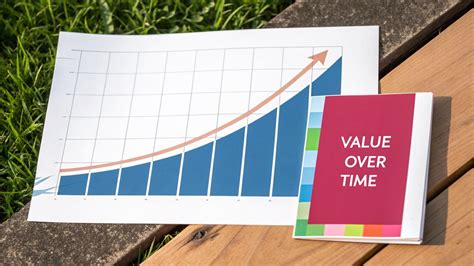 Image result for Calculating CLV