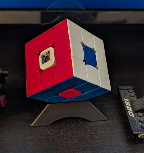 Image result for Speed Solving Problem