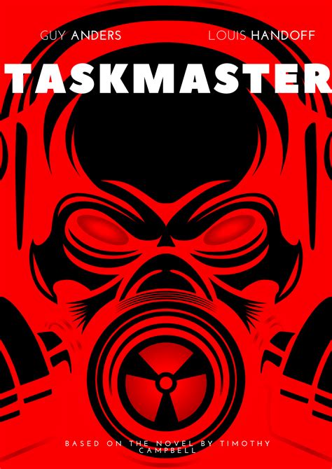 Image result for Taskmaster Mask PNG