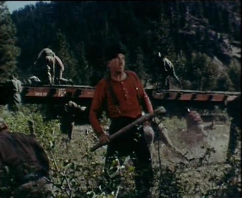 Image result for Timberjack Reviews