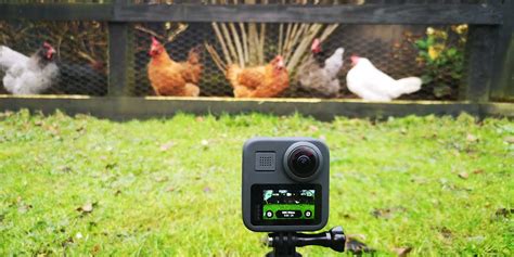 Image result for Deutsche Tutorial Fur Camera GoPro Max