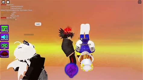 Image result for Deflect Roblox Player