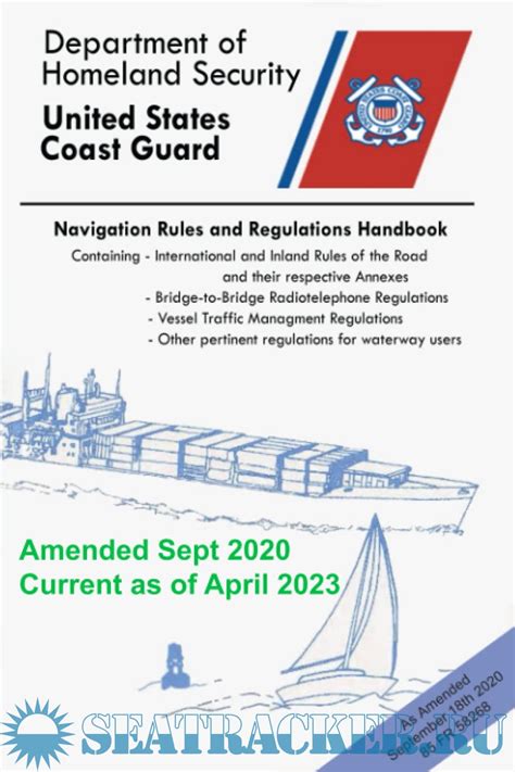 Image result for Navigation Rules