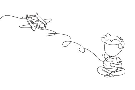 Image result for How to Draw a Remote Controller