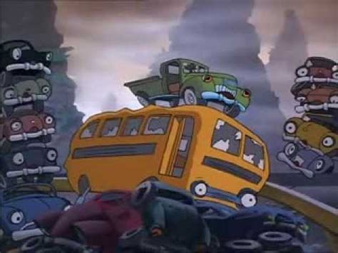 Image result for Brave Little Toaster WorthLess