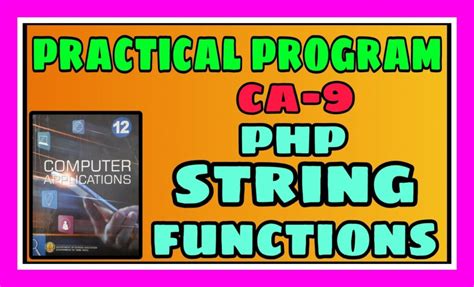 Image result for Computer CS Knowledge Opener