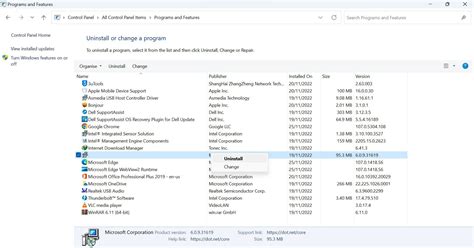 Image result for HackTool.Win32 Keygen