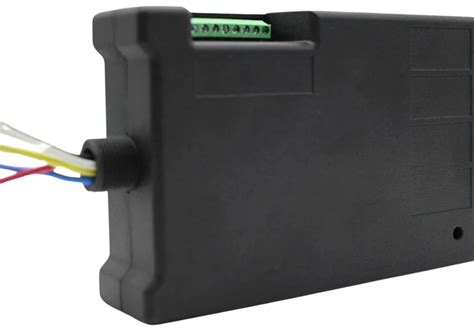 Image result for URC Control