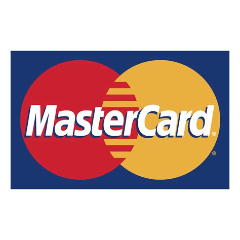 Image result for MasterCard Logo Colors