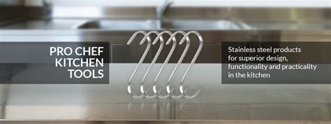 Image result for Chef Kitchen Tools