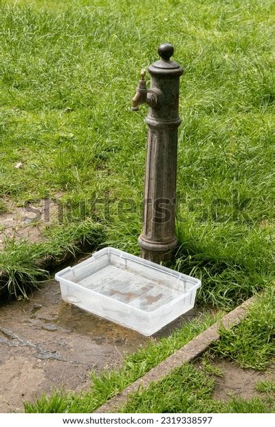 Image result for Overflow Standpipe