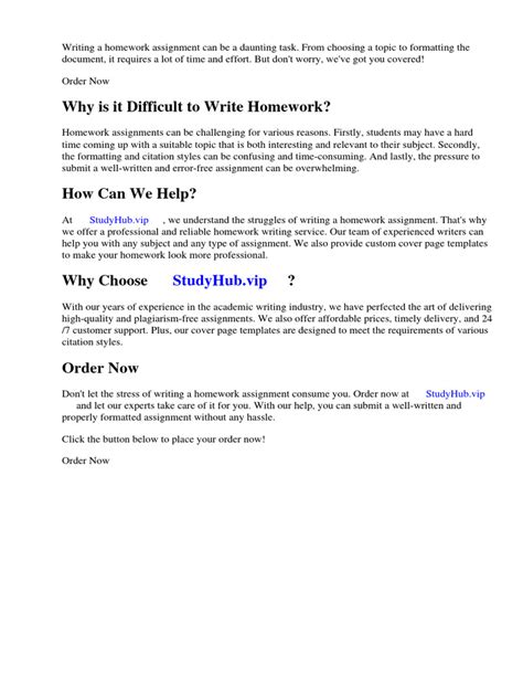 Homework Cover Page Template | PDF | Safari (Web Browser) | Computing