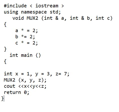 Image result for C Look Code in C Output