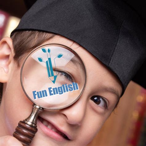 Image result for Fun English Learning