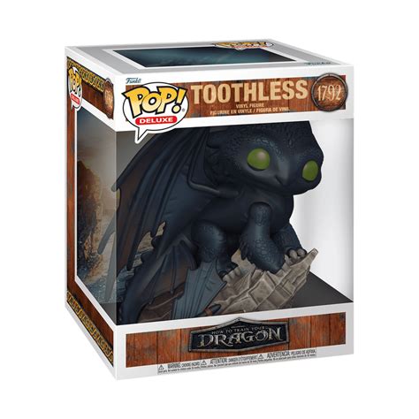 Image result for Toothless Funko POP