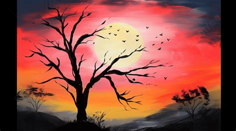 Image result for Abstract Acrylic Painting Tutorials