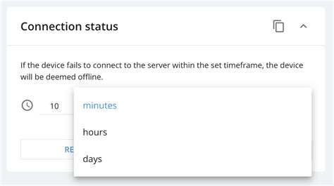 Image result for Connection Timeout Set to Server