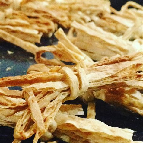 Image result for Crispy Cod Fish