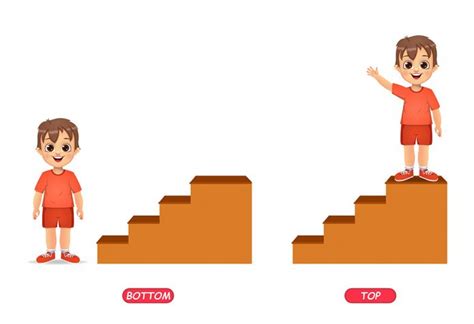 Image result for Top and Bottom Clause