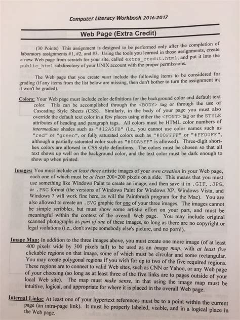 Image result for Chegg Homework Help