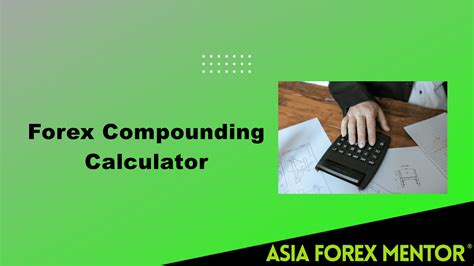 Image result for Forex Compounding