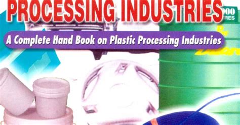 Image result for Masterbatch Plastic vs Compounding Process