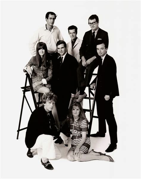 Image result for Out Group. Examples