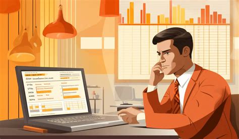 Image result for Regression Testing Logo