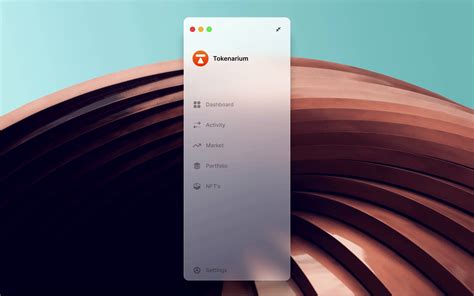 Image result for Toggle Button Types for Collapse Sidebar
