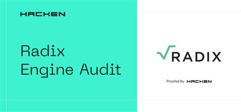 Image result for Radix Engine