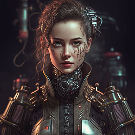 Image result for Terminator Ffuture