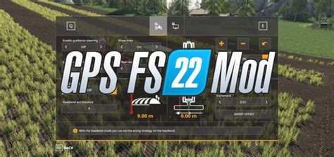 Image result for FS22 Creating a Mod