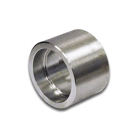 Image result for Class 313 Coupling