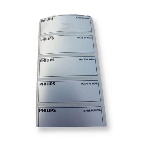 Image result for WD45 Sticker