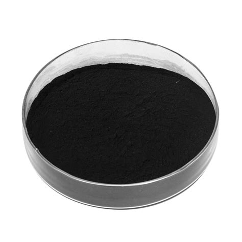 Image result for Humic Acid Powder