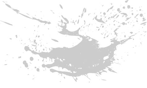 Image result for Mud Splatter Vector