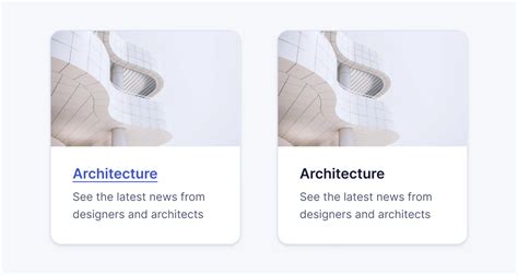 Image result for Shortcut HTML UI Design