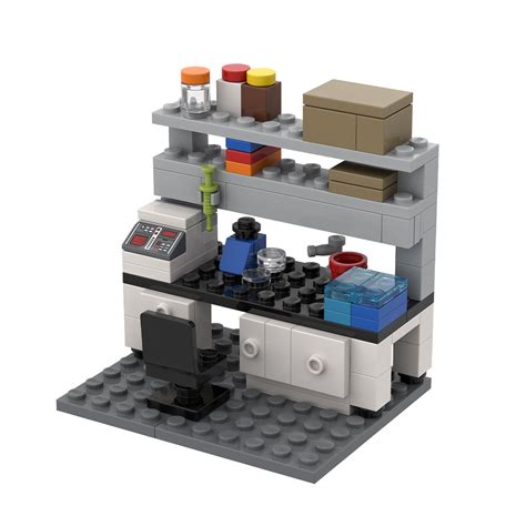 Image result for LEGO Design Lab