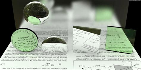 Image result for Moon Ray Animation