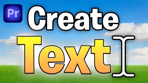 Image result for How to Set Writing for Primier