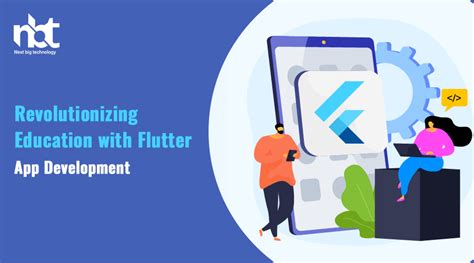 Image result for Flutter App Development Course Image