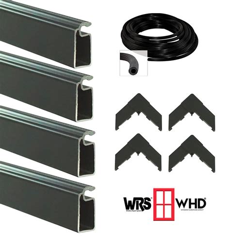 Image result for Window Screen Chip Repair Kit