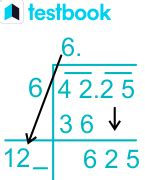 Image result for Square Root Calculator Decimals