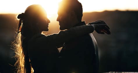 Image result for Partner Support