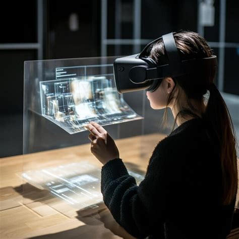 Image result for Interactive Prototyping Tools