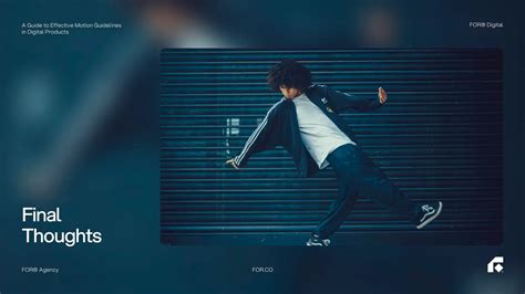 Image result for Motion Guidelines Example