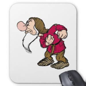 Image result for grumpy dwarf quotes