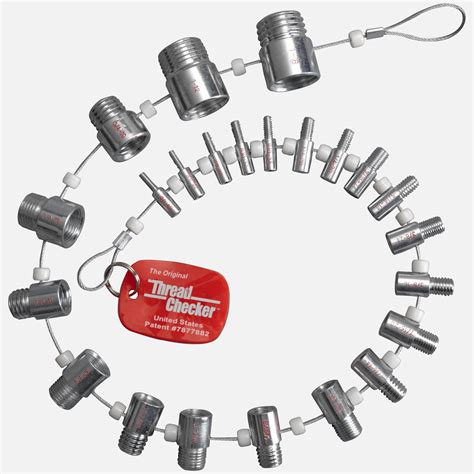 Image result for Check Thread Kit