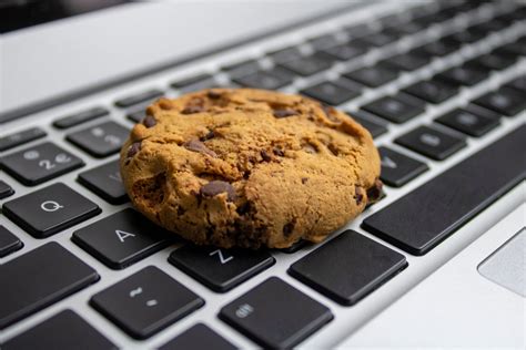 Image result for Browser Cache and Cookies