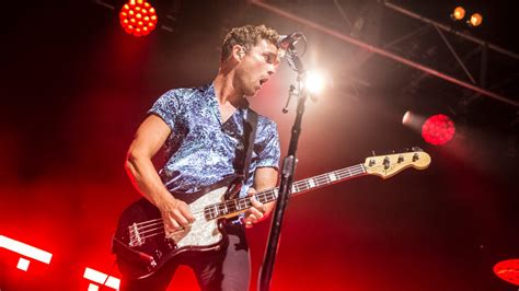 Image result for Particle Fever